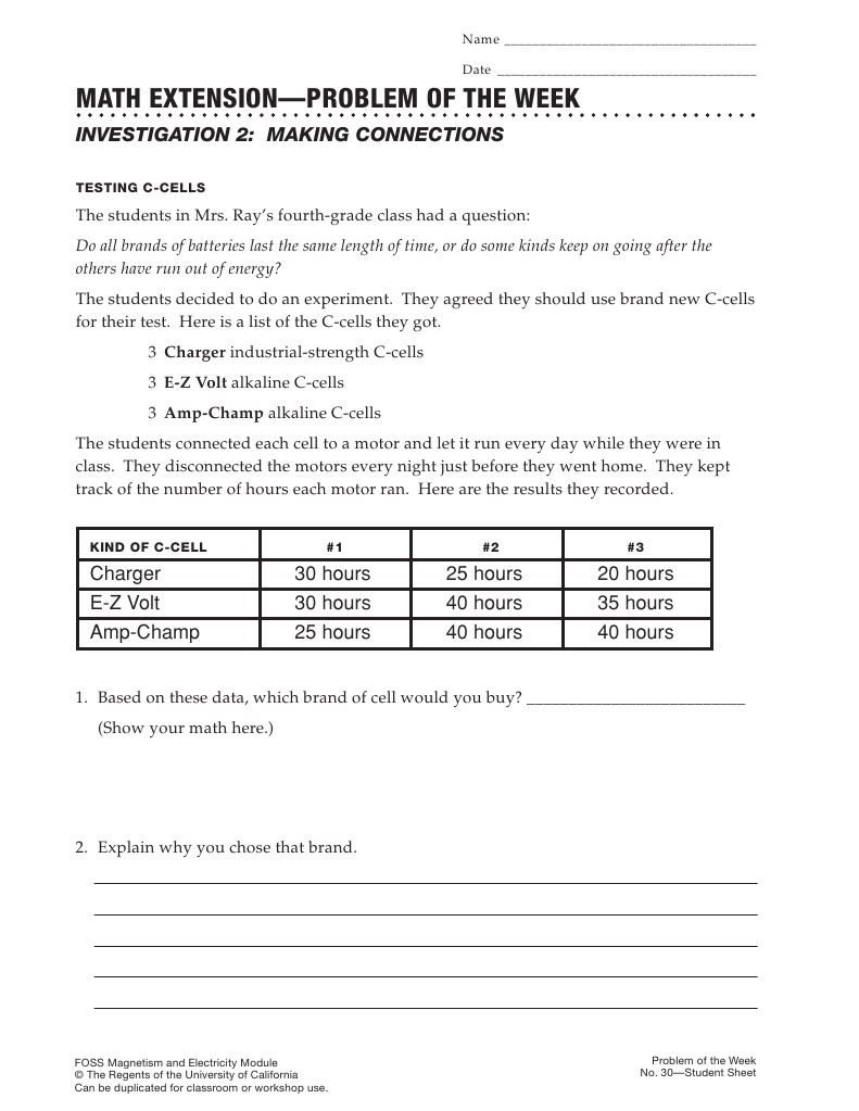 Math Extension 2 | PDF | Teaching Methods & Materials | Science ...