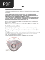 Ukuran Gigi Rasio Motor Standar | PDF