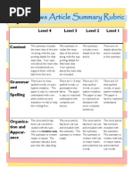 Guided Reading Teaching Points PDF | PDF | Reading Comprehension ...