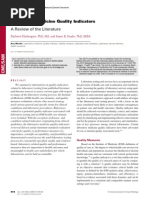 MSDS - Taski R3 | PDF