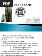 Free Download Here: RCC Design of Structures A K Jain PDF | PDF