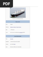 CBP Form 7512 - Transportation Entry and Manifest of ...