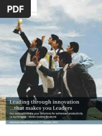 Siemens 3TF Contactors | PDF | Alternating Current | Mains Electricity