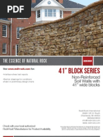 ALS Australia - Environmental Sample Collection - Pocket Guide | PDF ...