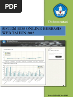 SPMP - Eds Dan MSPD | PDF