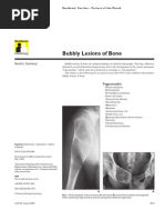 SAA Exercise Flyer 8.5x11 Update WEB | PDF | Anatomical Terms Of Motion ...