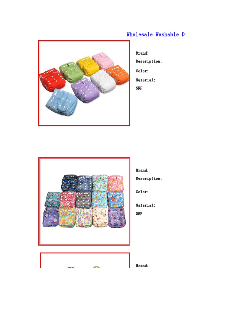 BSG Product Catalog | PDF | Games & Activities | Wellness