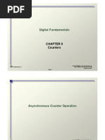 Digital Fundamentals 11th Edition by Tho PDF | PDF
