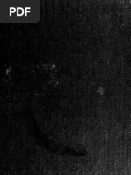 JA Stein | PDF | New Delhi | Architectural Design