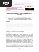 Oiml R76 PDF | PDF | Metrology | Nature