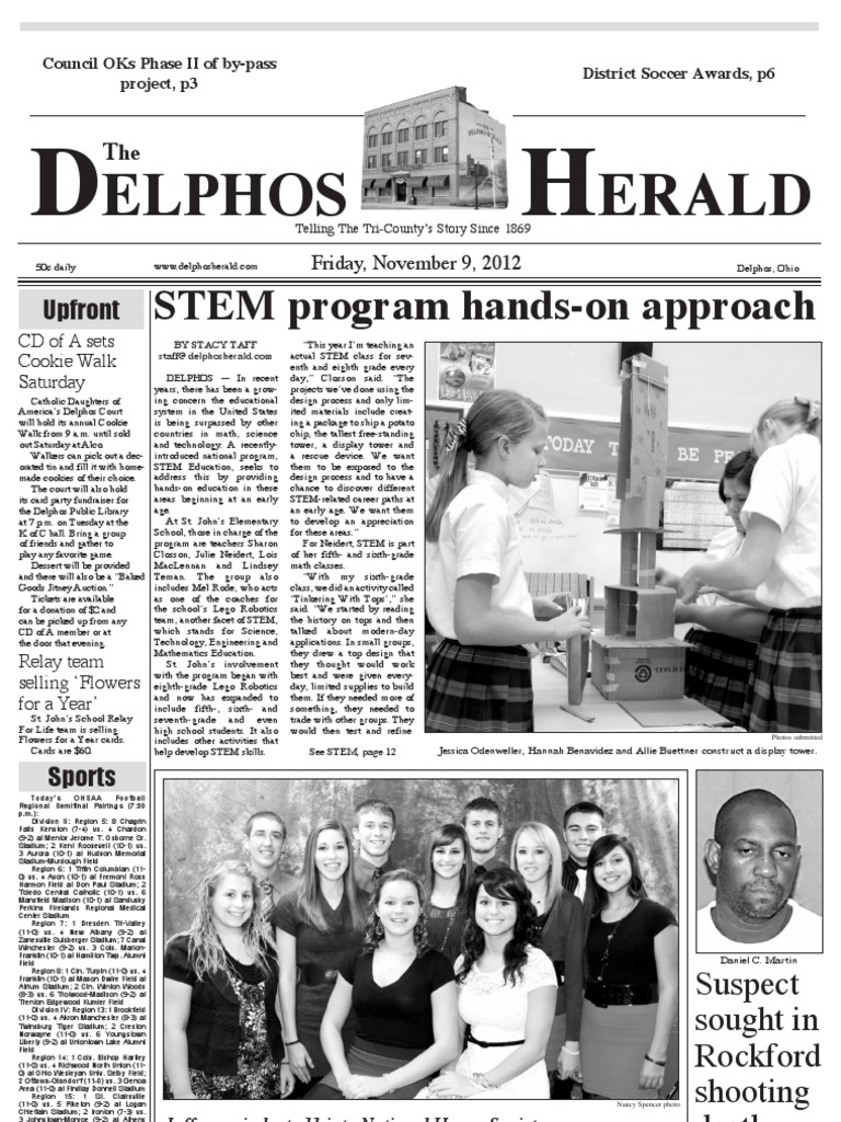 Stephanie Lyn Draheim Hot