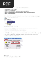 Manual Code Blocks | PDF | Entorno de desarrollo integrado | C