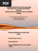 Kaedah Dan Teknik Pembelajaran Abad-21 | PDF