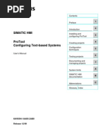Insmed EngageMate - US Functional Requirements Document - V1.1 | PDF | Computing | Information ...