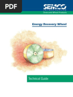 Modbus Integration Guide | PDF | Port (Computer Networking) | Integer (Computer Science)