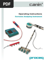 Cement-Treated Base Course Specifications | PDF | Cement | Construction ...