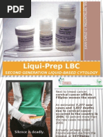 Lubchenco Curve PDF | PDF | Childhood | Public Health