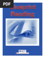 Basic Drawing and Design Guide | PDF