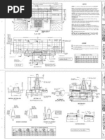 Structural Drawings PDF | PDF | Structural Steel | Concrete