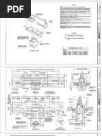 Caltrans Type G2 Drainage Inlet | PDF