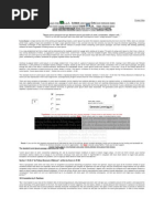 MySQL 8.0 Command Line Client - Unicode | PDF | Table (Database ...