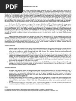 Red Cross Emblem Protection Act 10530 | PDF | International Committee ...