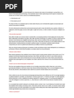 Dental Hygiene Code of Ethics Overview | PDF | Dental Hygienist | Dentistry