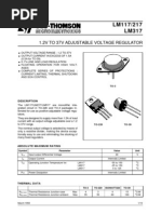 Vlsid 2 | PDF | Field Programmable Gate Array | Electronic Circuits