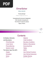 2018 01 01 SolidWorks - Component Icons in The FeatureManager Design ...