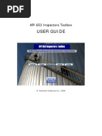 Ultimate GD&T Pocket Guide - Bas - Alex Krulikowski | PDF | Infographics | Engineering