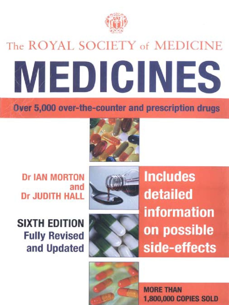 Handbook Of Drug Administration Via Enteral Feeding Tubes, 54% OFF