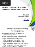 Vertiv FWU Manual | PDF | Air Conditioning | Building