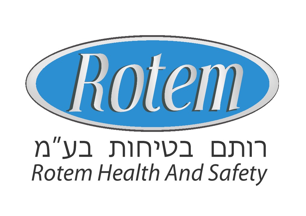 Rotem Health and Safety Guidelines | PDF