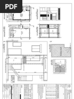 Optimus AR-15 Inspection | PDF