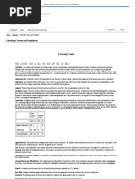 EEI Member Map | PDF | Exelon | Companies