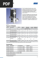 SKF Production Years Codes | PDF | Lifestyle