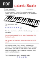 Transpose Song Cheat Sheet: KEY 1 2 3 4 5 6 7 C DB D Eb E F GB G Ab A ...