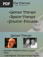 Ecology of Human Performance (EHP) Model | PDF | Occupational Therapy ...