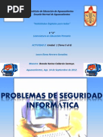 Acceso a Truper en Línea | PDF