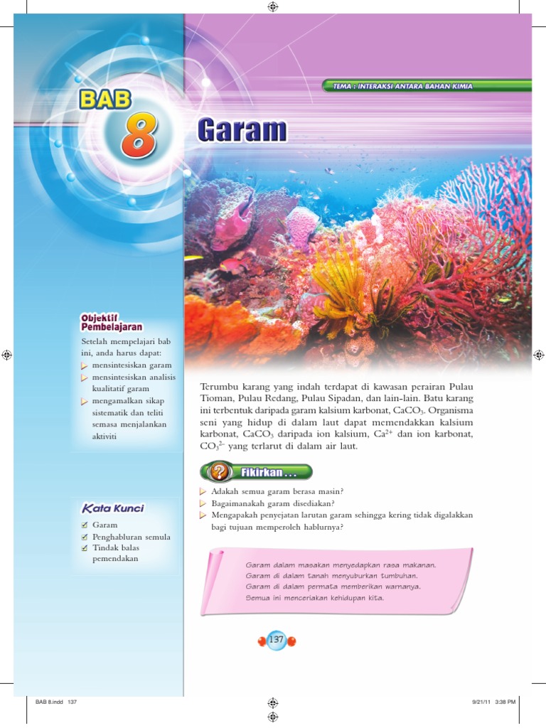 BAB 8 pg137-150 | PDF