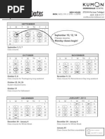 Bacterial ID Flowchart | PDF | Streptococcus | Staphylococcus