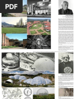 Liverpool University Campus Map | PDF