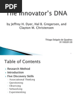 GAM For NGAs Volume II | PDF | Debits And Credits | Cheque