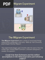 Fagen Et Al Elephant Learning | PDF | Reinforcement | Learning