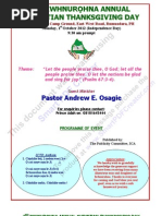 Catholic Mass Cheat Sheet PDF | PDF | Mass (Liturgy) | Christian ...