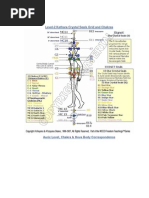 Keys For Mastering Ascension - The Veca Consciousness Codes | PDF
