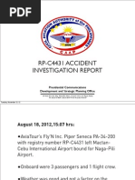 Philippine Standard Occupational Classification (PSOC) | PDF ...