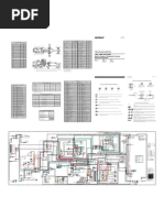 Phase Clearance - IEC 61936-Part 1 | PDF | Insulator (Electricity ...