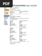 Compensatory Overtime Credit | PDF | Overtime | Working Time