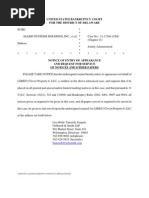 David Clarence Schroll | PDF